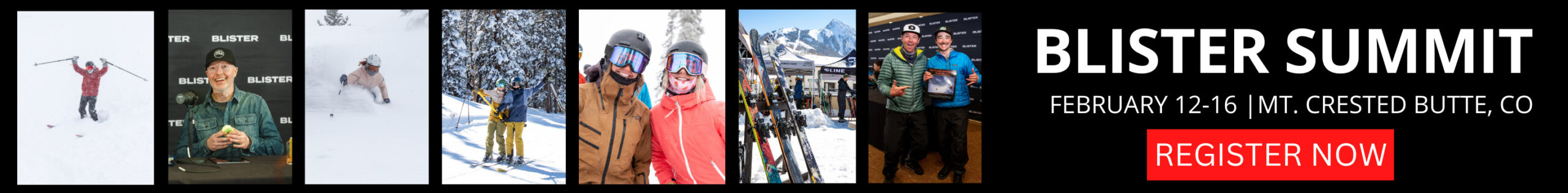 2022-2023 K2 Mindbender 99Ti | Blister