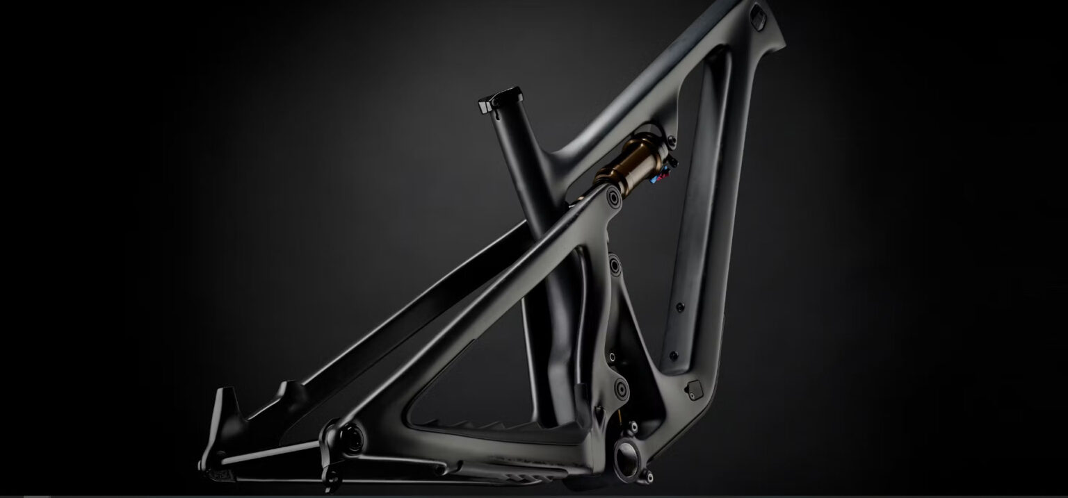 Yeti SB120 | Blister