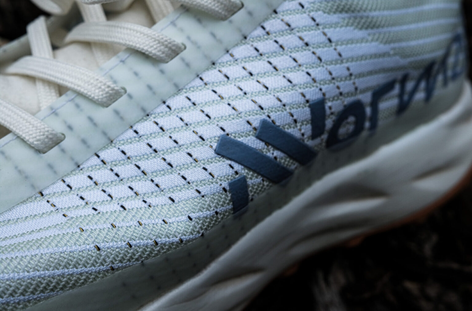 Nnormal Kjerag | Blister