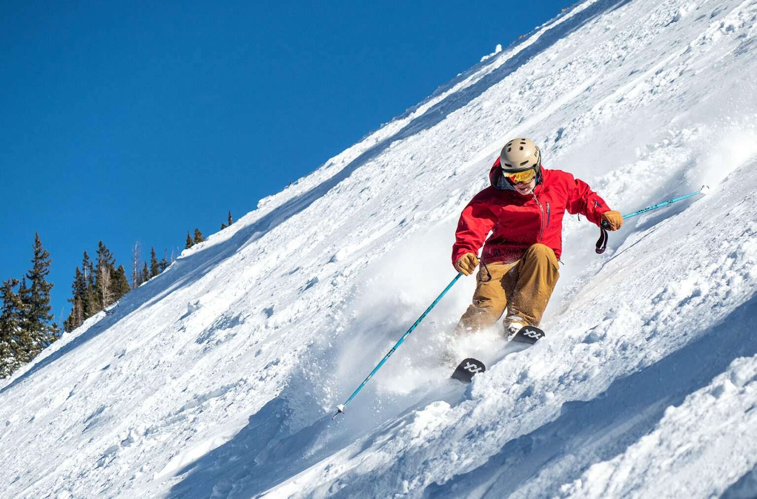 2022-2023 Volkl Mantra 102 | Blister