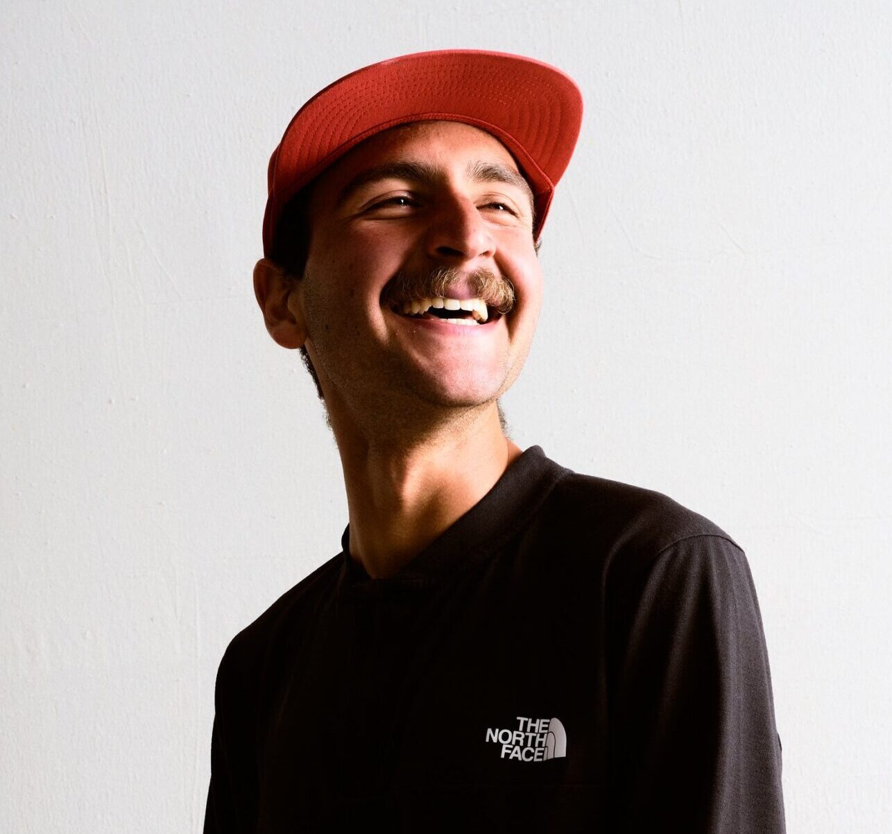 Rod Farvard on The North Face’s Athlete Development Program (Ep.160 ...