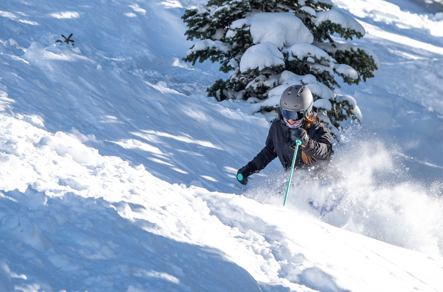 2022-2023 Fischer Ranger 102 | Blister