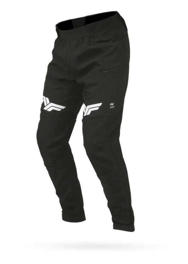 NF Heavyweight Pants | Blister