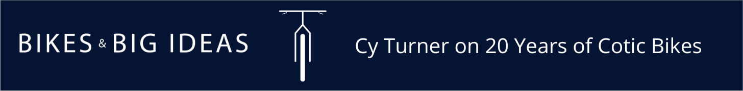 Deep Dive: DPS Foundation Koala 118 | Blister Deep Dive