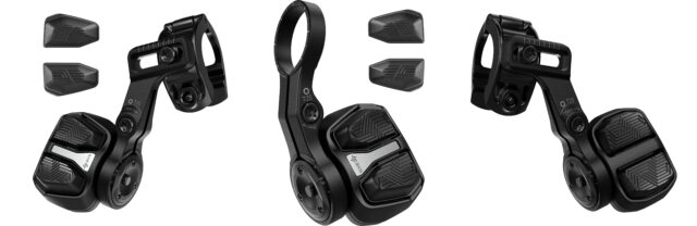 SRAM Eagle Transmission | Blister