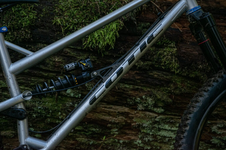 Cotic RocketMAX Gen4 | Blister