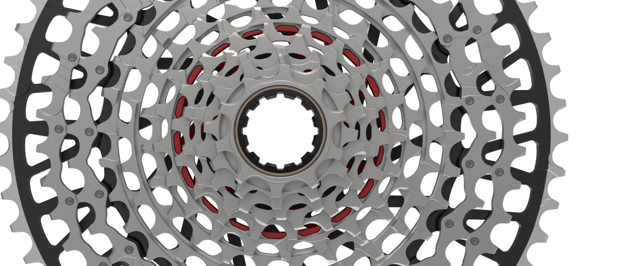 SRAM Eagle Transmission | Blister