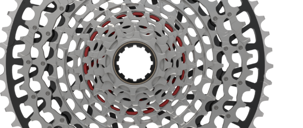 SRAM Eagle Transmission | Blister