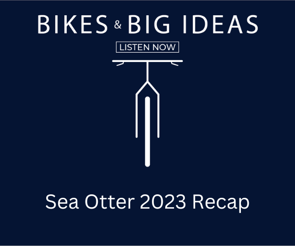 2021-2022 Line Vision 98 | Blister