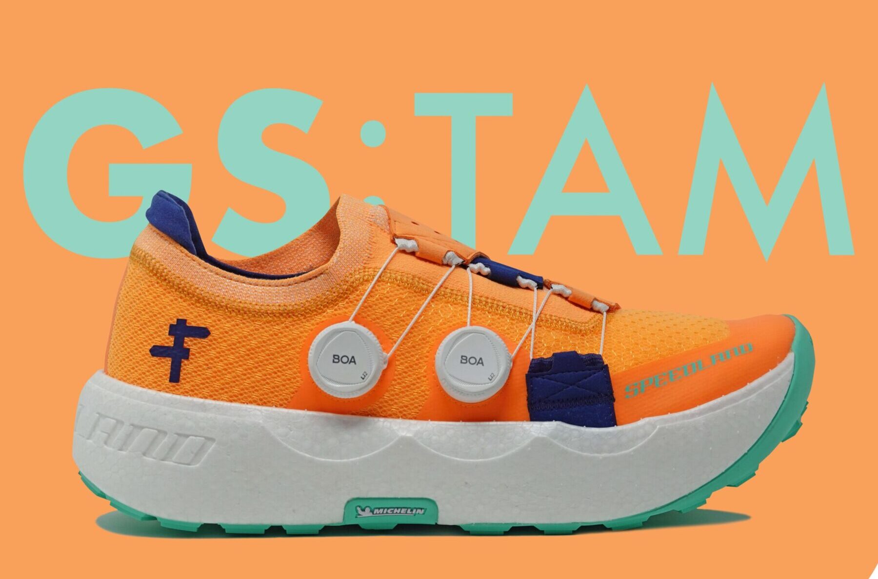 Speedland Founders Dave Dombrow and Kevin Fallon On Their Latest Hyper ...