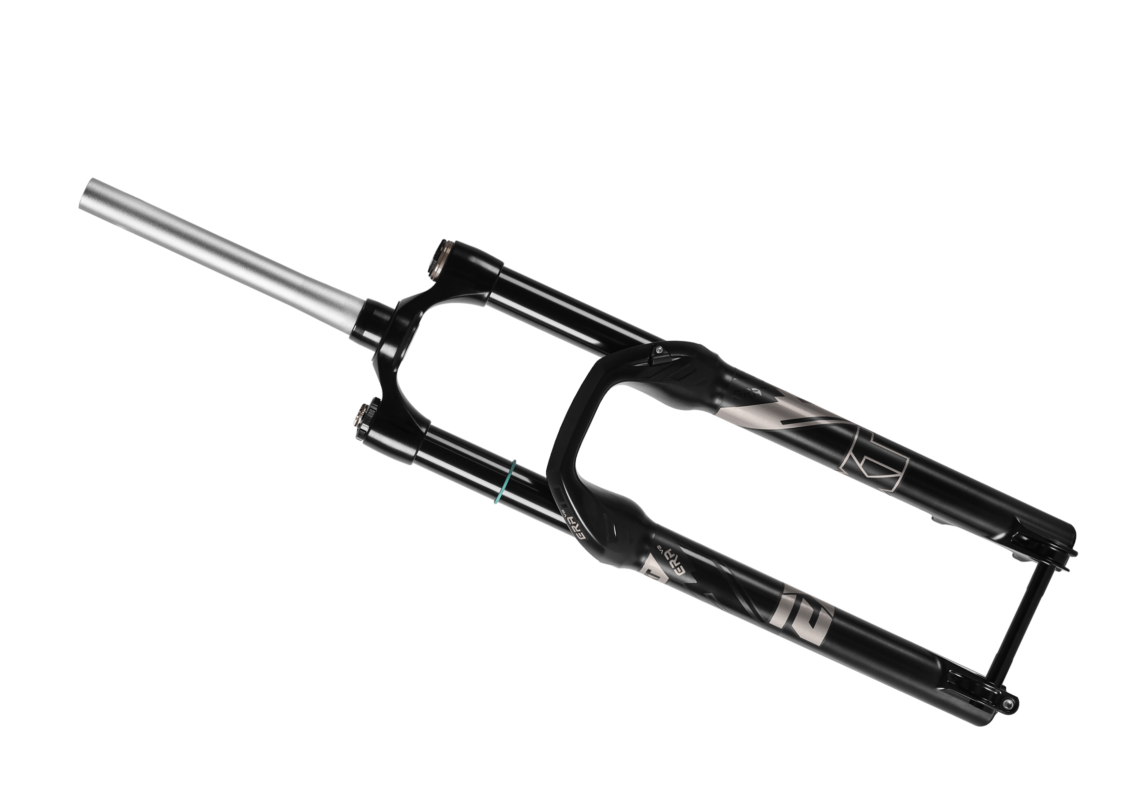 EXT Era V2.1 Fork | Blister