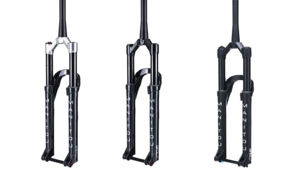 2023 Manitou Mattoc | Blister