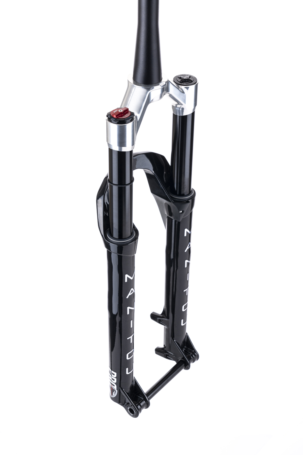 2023 Manitou Mattoc | Blister