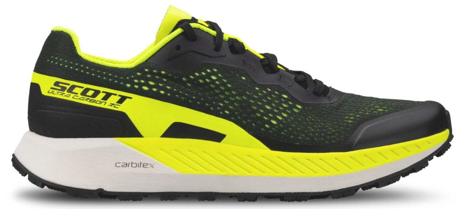 Blister Brand Guide: Scott Running Shoe Lineup, 2023 | Blister Review
