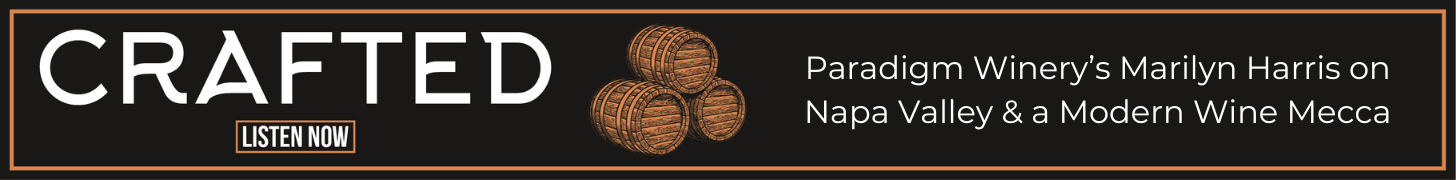 Flash Review — Contra MC | Blister