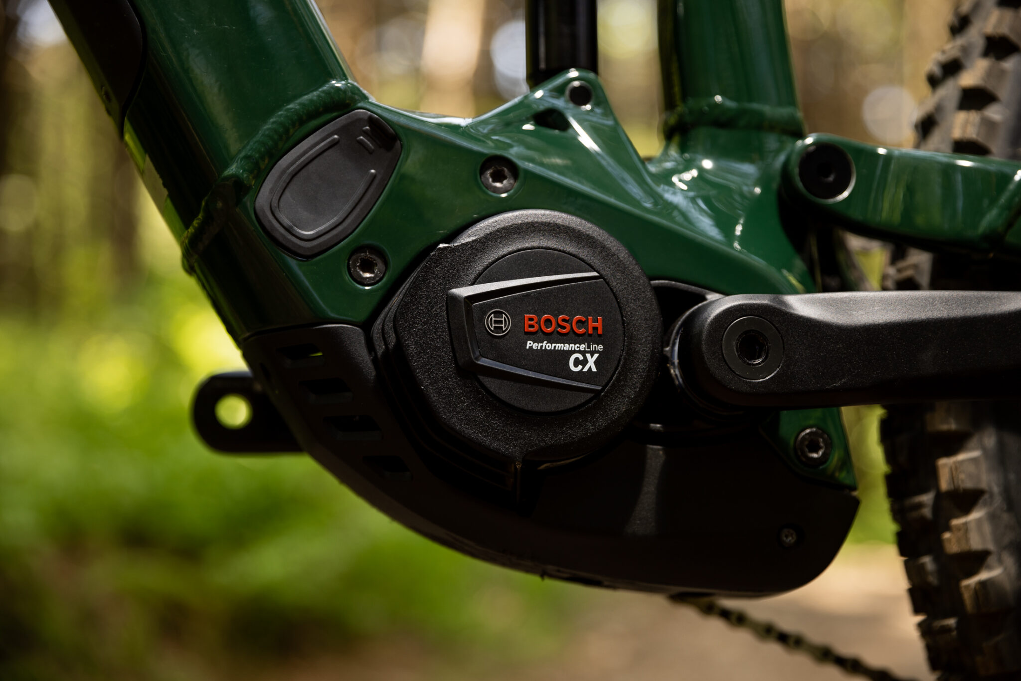 2023 Devinci E-Troy | Blister