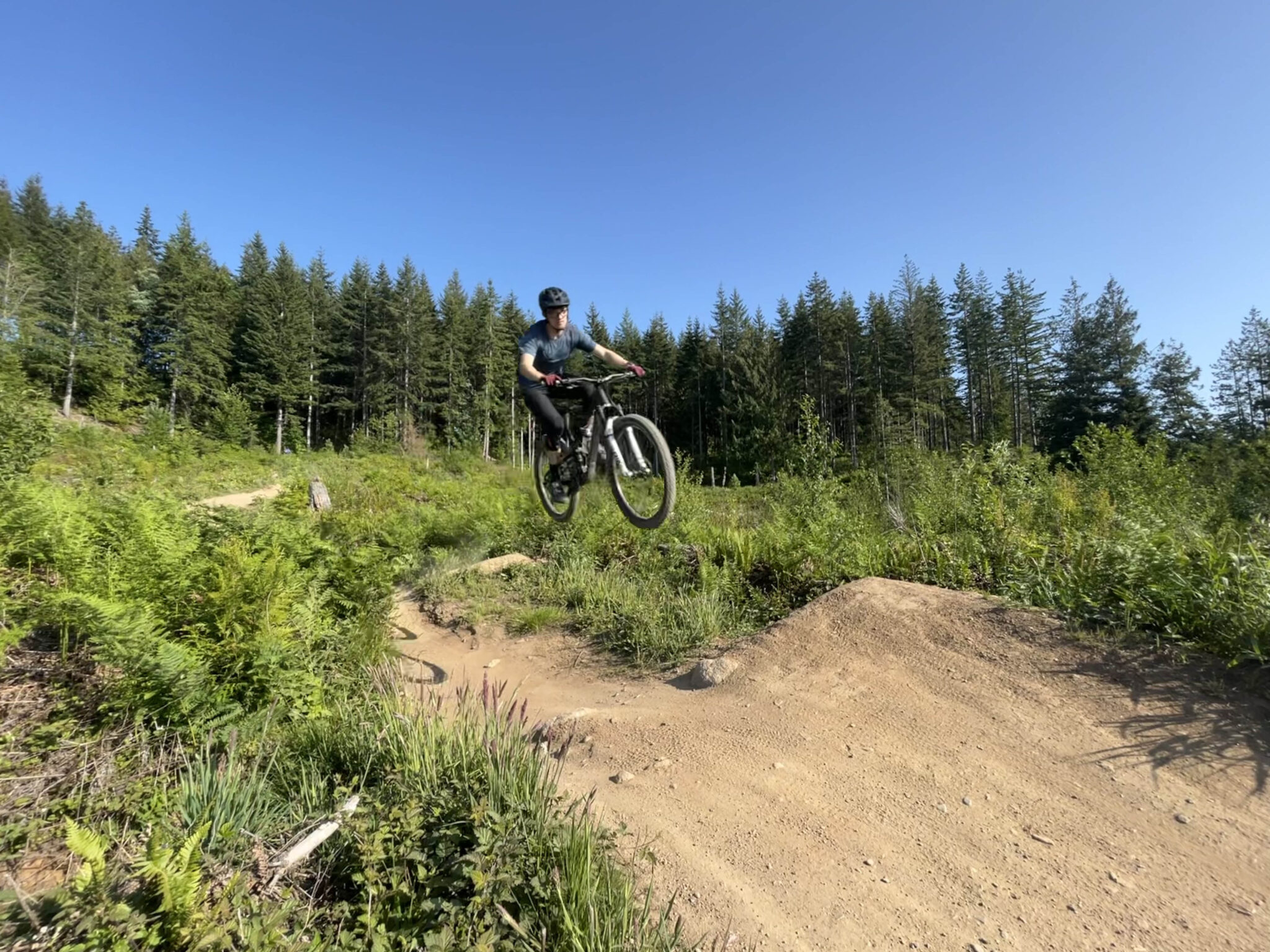 Öhlins TTX1 and TTX2 Air | Blister