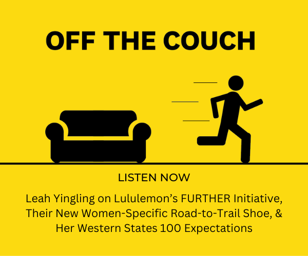 Scott Patrol E1 30 Avalanche Airbag Backpack | Blister