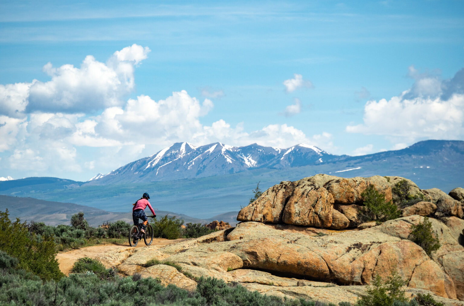 Women's Bike Bib & Chamois Roundup | Blister