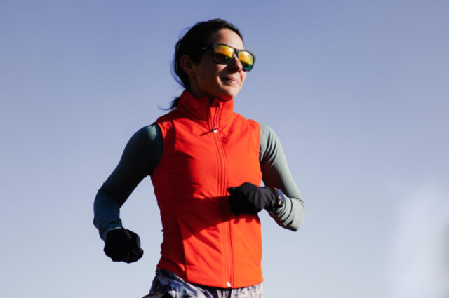 Leah Yingling on Lululemon’s FURTHER Initiative, Their New Women ...