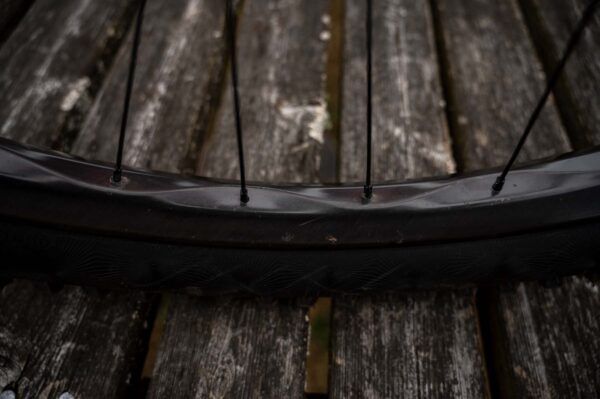 We Are One Convergence Wheels | Blister