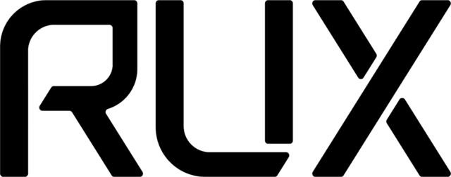 New & Current Deals for BLISTER+ Members | Blister