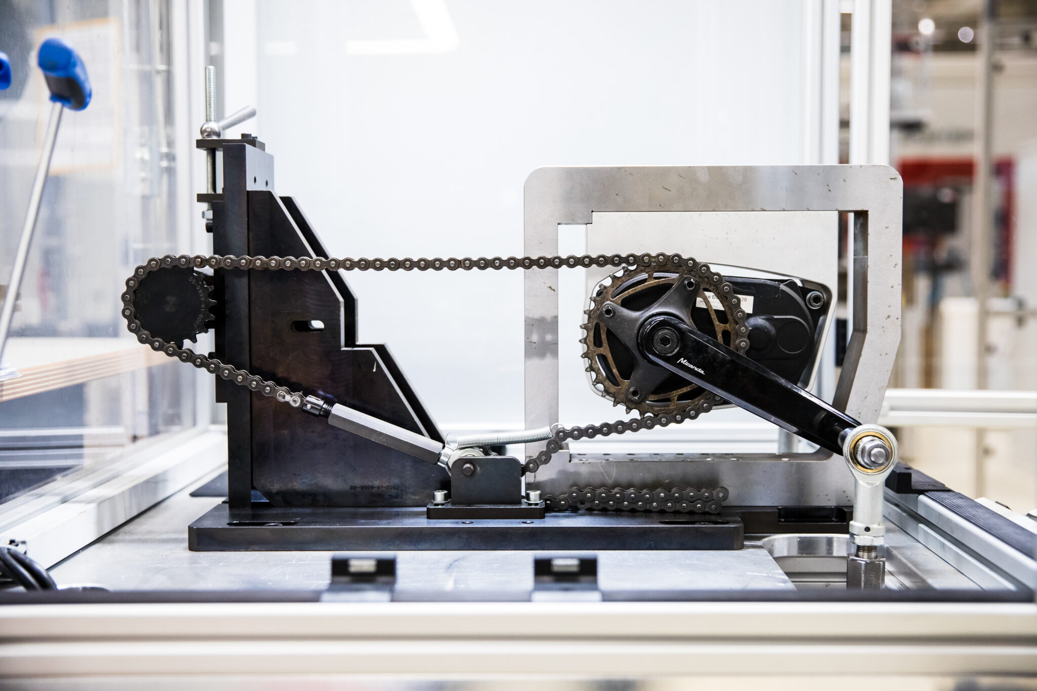 SRAM Eagle Powertrain | Blister