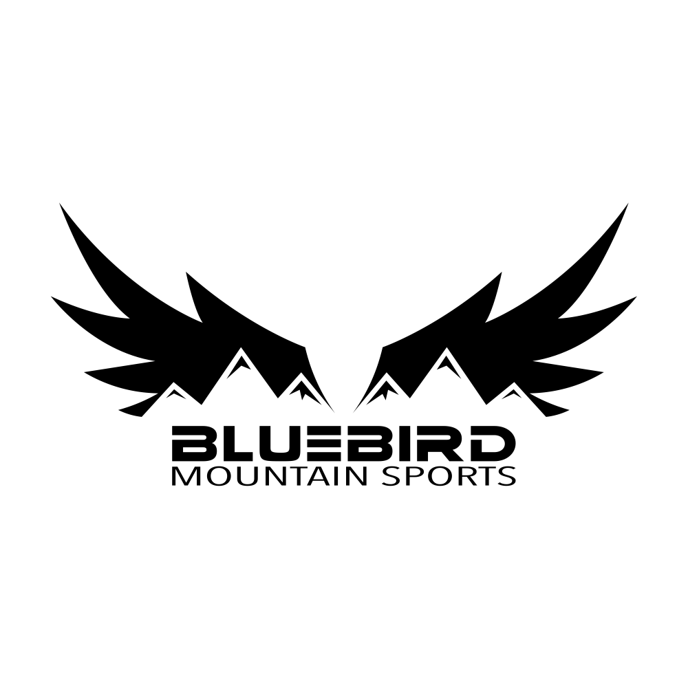 Bluebird Mountain Sports | Blister