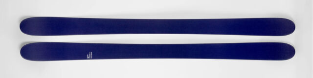 Candide Thovex Launches New Ski Brand: Candide Skis | Blister