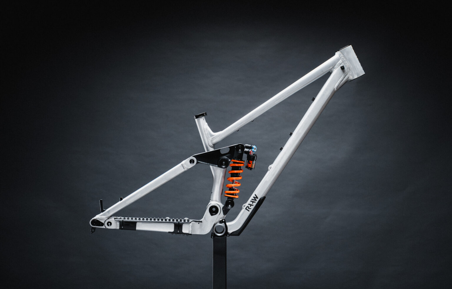 RAAW Madonna V3 | Blister