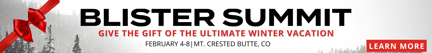 2015-2016 Praxis GPO | Blister