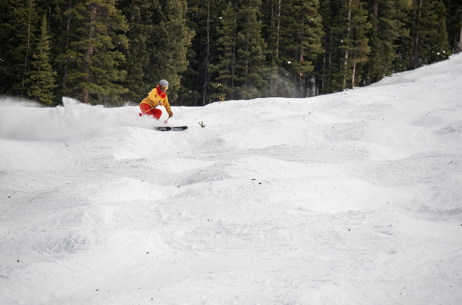 2023-2024 DPS Kaizen 105 | Blister