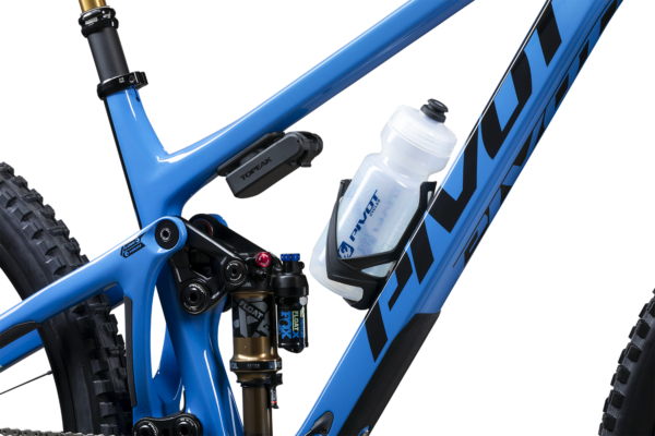 2024 Pivot Switchblade | Blister