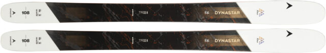 Dynastar, Lange, & Look Announce 24/25 Skis, Ski Boots, & Bindings ...