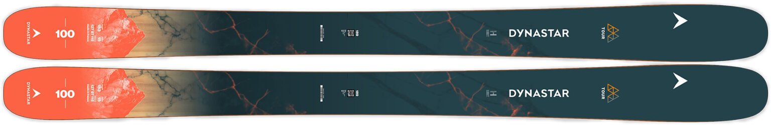 Dynastar, Lange, & Look Announce 24/25 Skis, Ski Boots, & Bindings ...