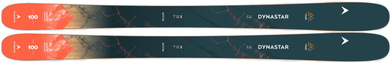 Dynastar, Lange, & Look Announce 24/25 Skis, Ski Boots, & Bindings ...