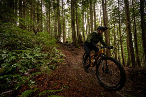 Revel Rascal V2 | Blister