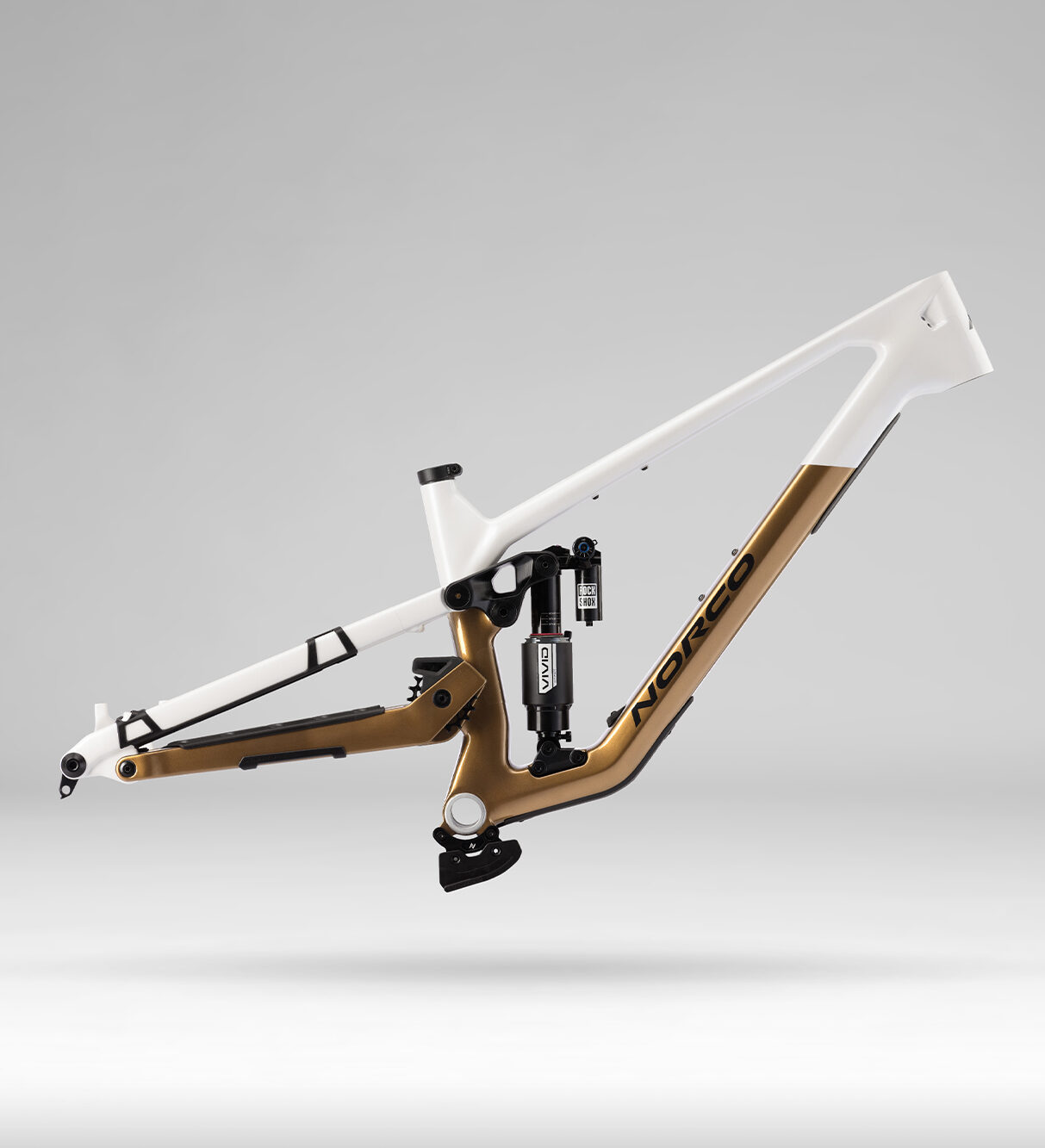 2024 Norco Optic & Norco Sight | Blister