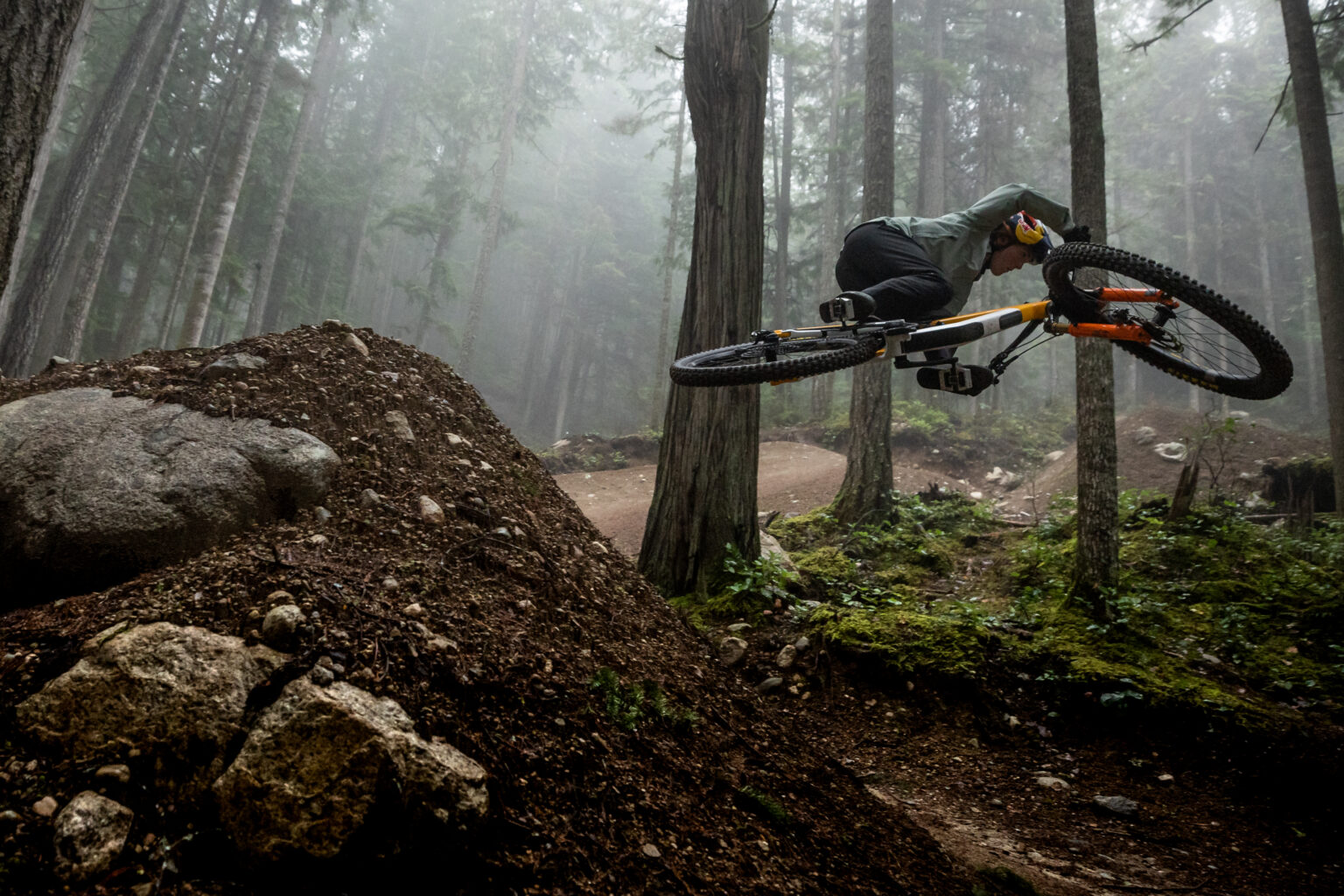 2024 Norco Optic & Norco Sight | Blister