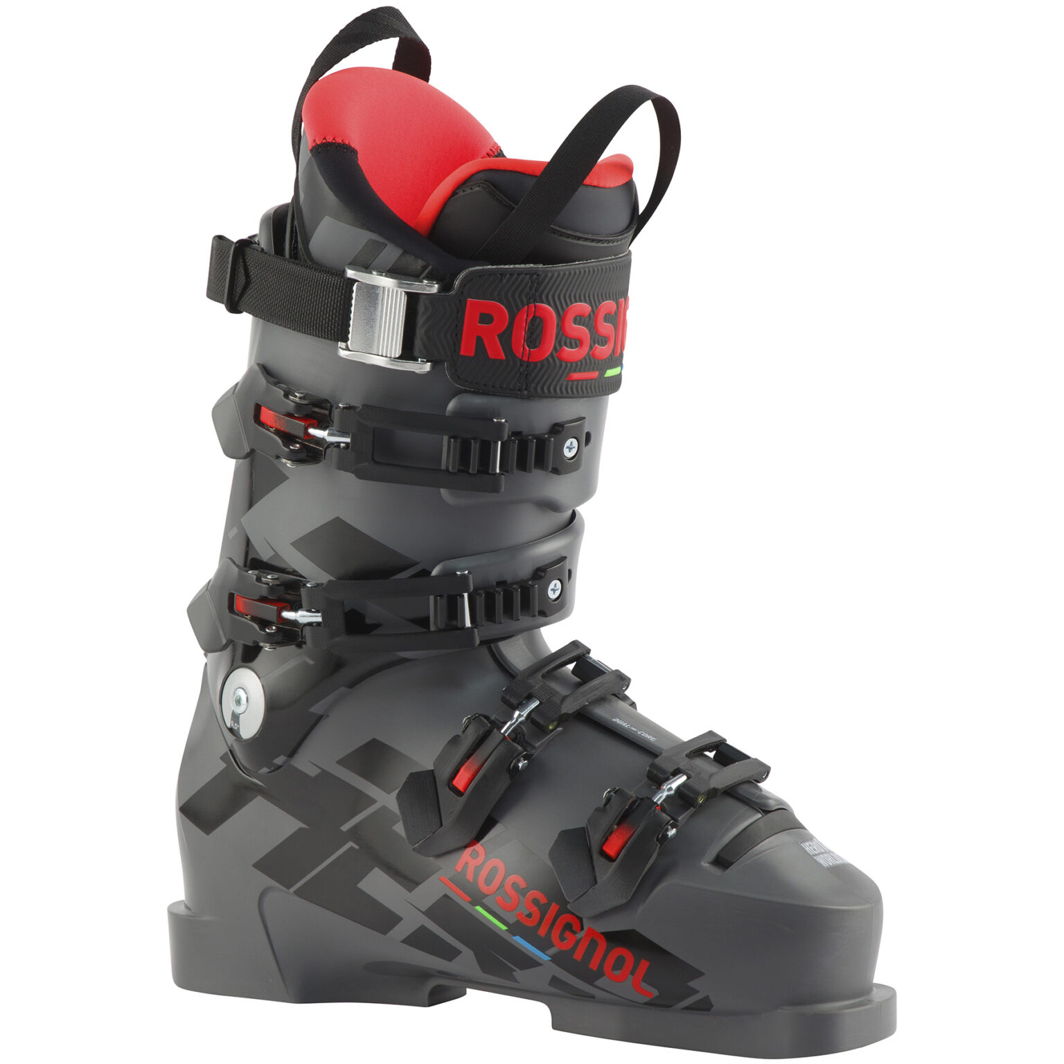 Rossignol Announces New 24/25 Skis, Ski Boots, & Snowboards | Blister