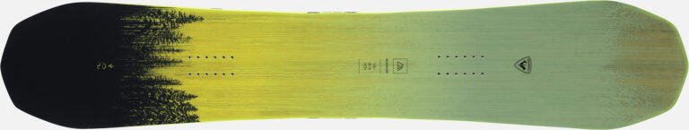 Rossignol Announces New 24/25 Skis, Ski Boots, & Snowboards | Blister