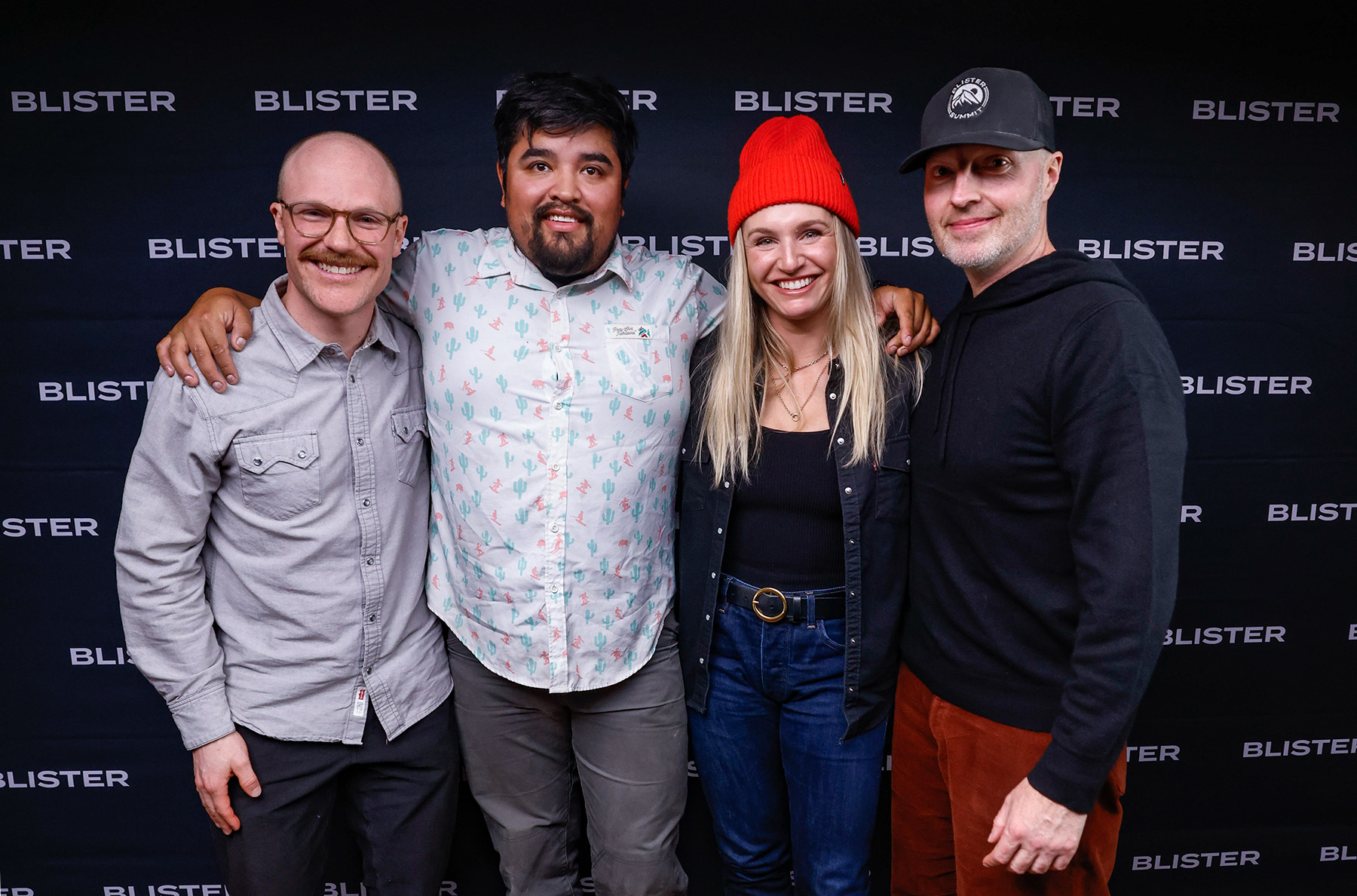 Misplaced Guilt? Misplaced Pride? A Different Conversation about ...