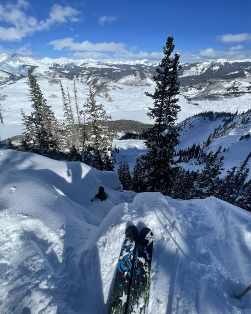 Do Eric Freson Things | Blister