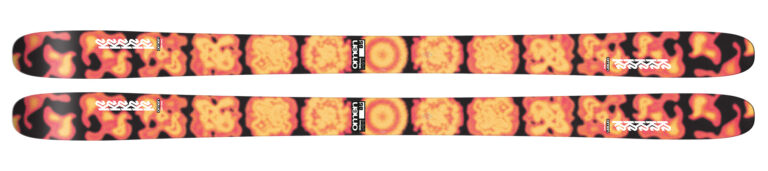 K2 Announces 24/25 Reckoner & Omen Skis + New Ski Boots | Blister