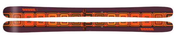 K2 Announces 24/25 Reckoner & Omen Skis + New Ski Boots | Blister