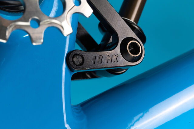 Kavenz VHP 16 V7 | Blister