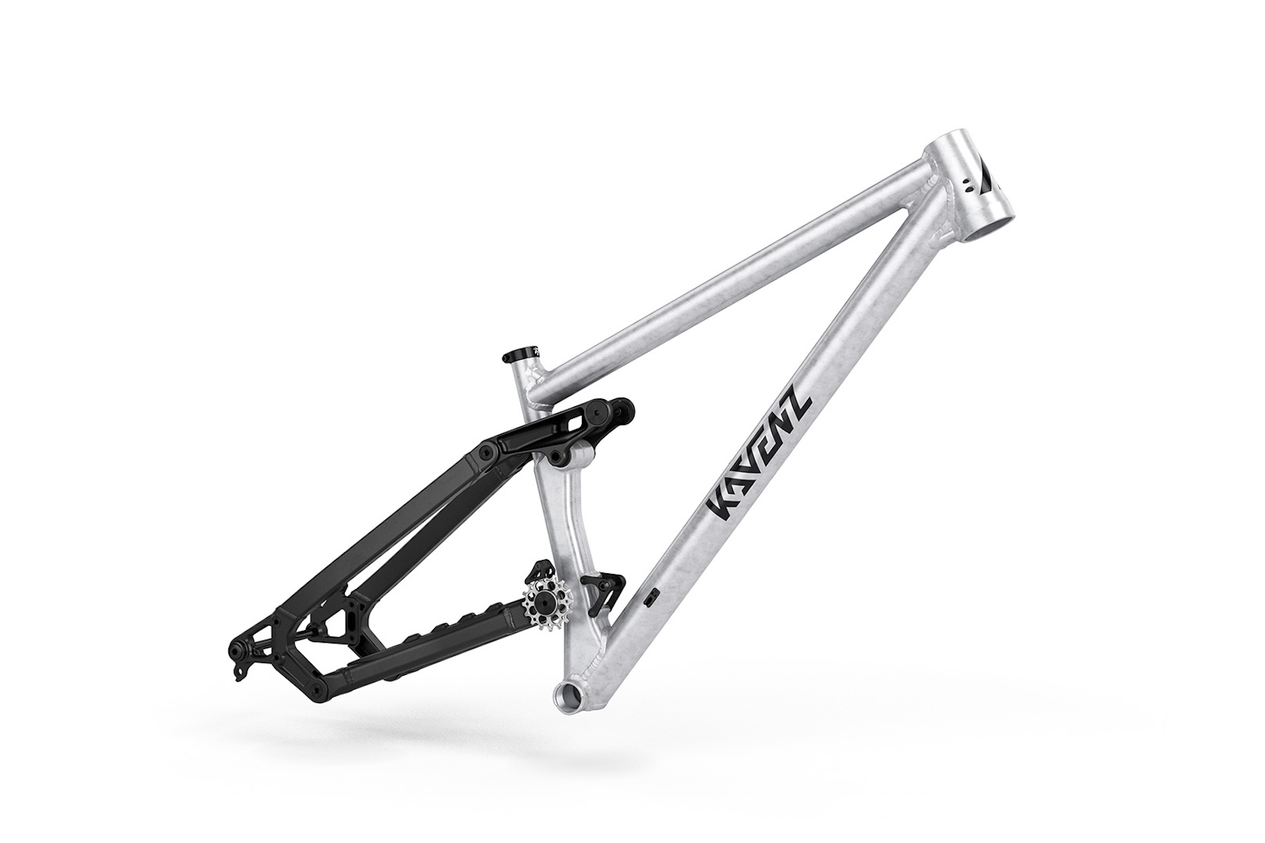 Kavenz VHP 16 V7 | Blister