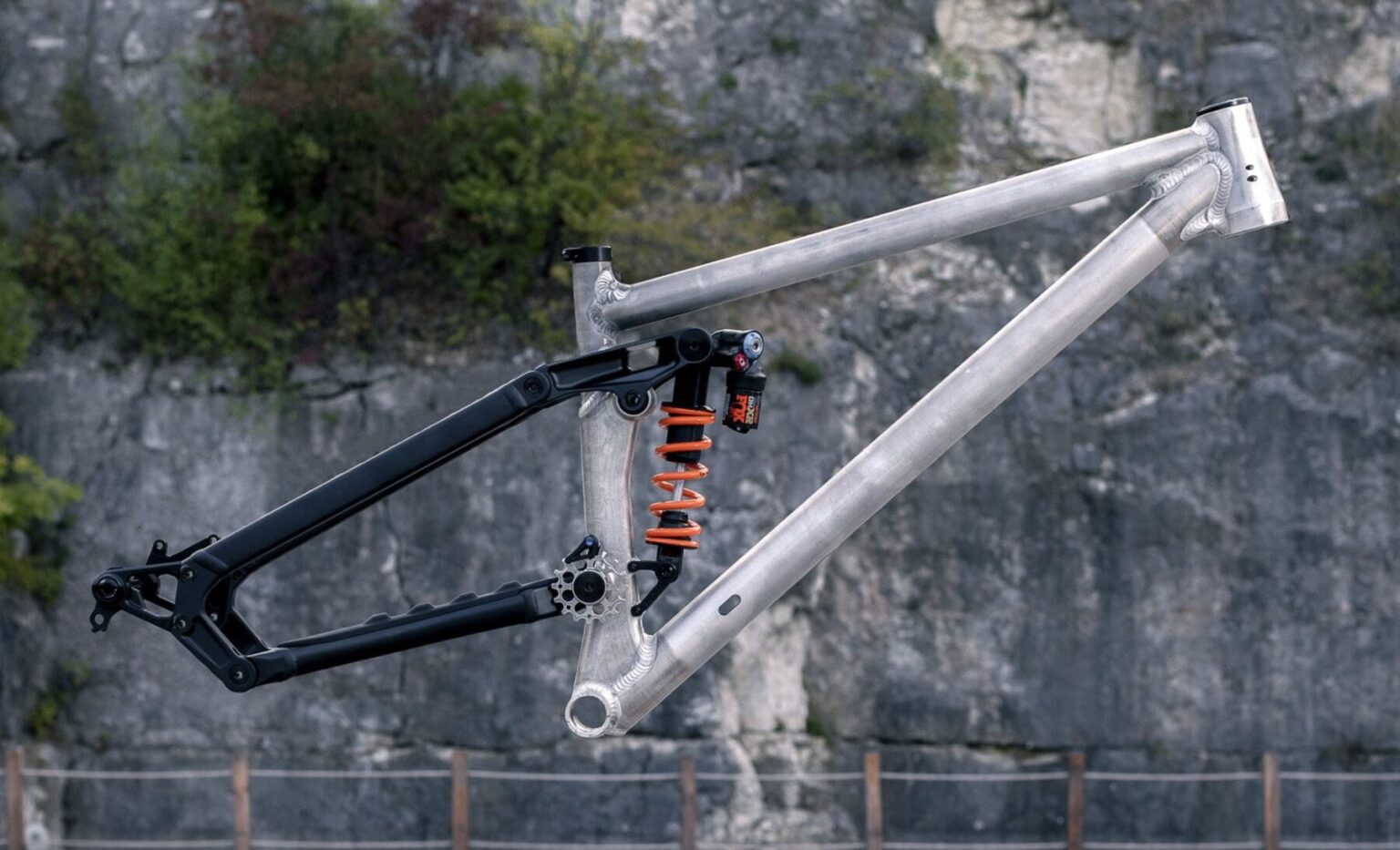 Kavenz VHP 16 V7 | Blister