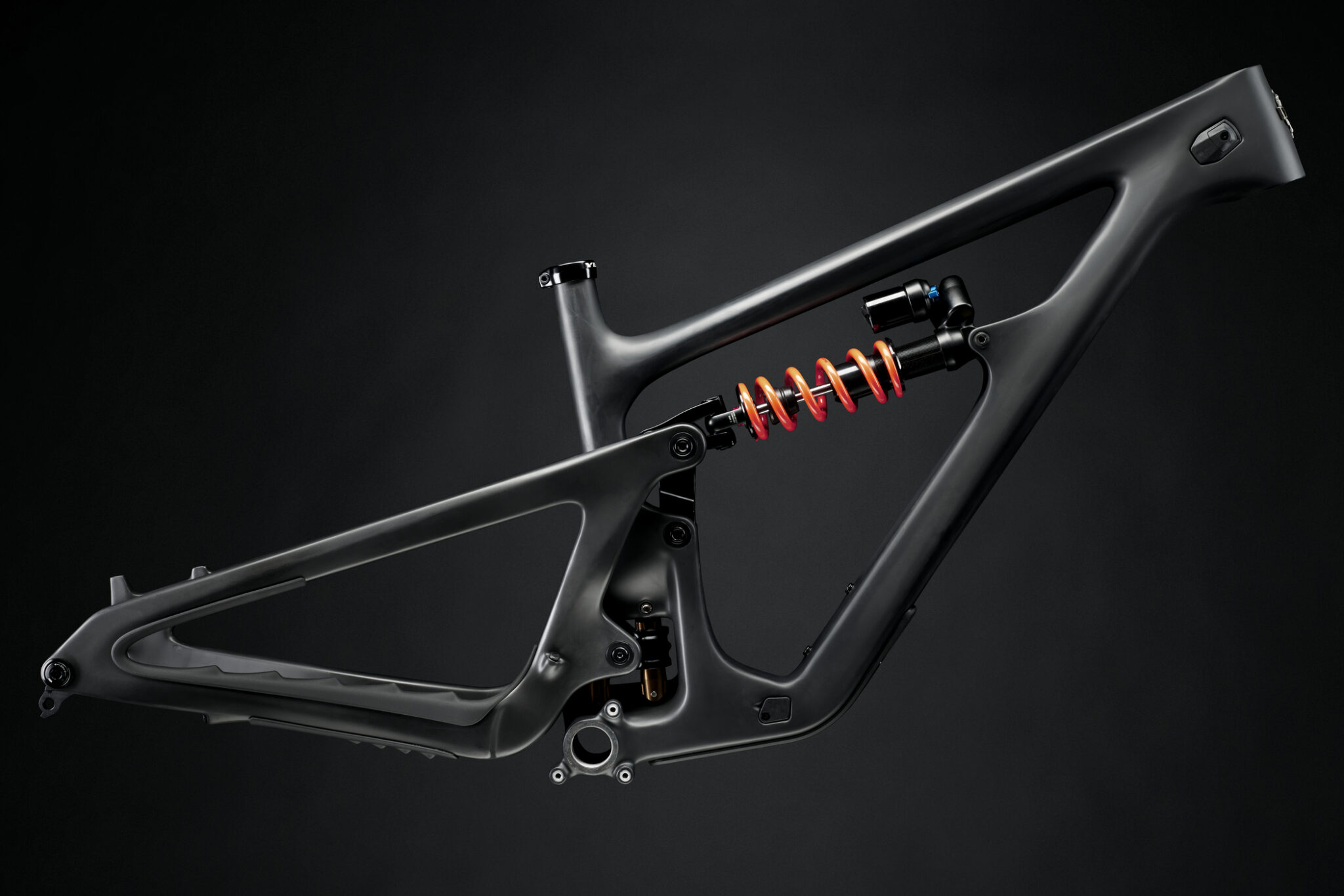 2024 Yeti SB165 | Blister