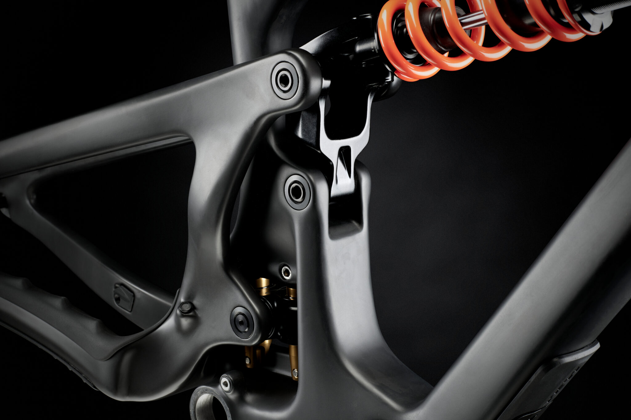 2024 Yeti SB165 | Blister